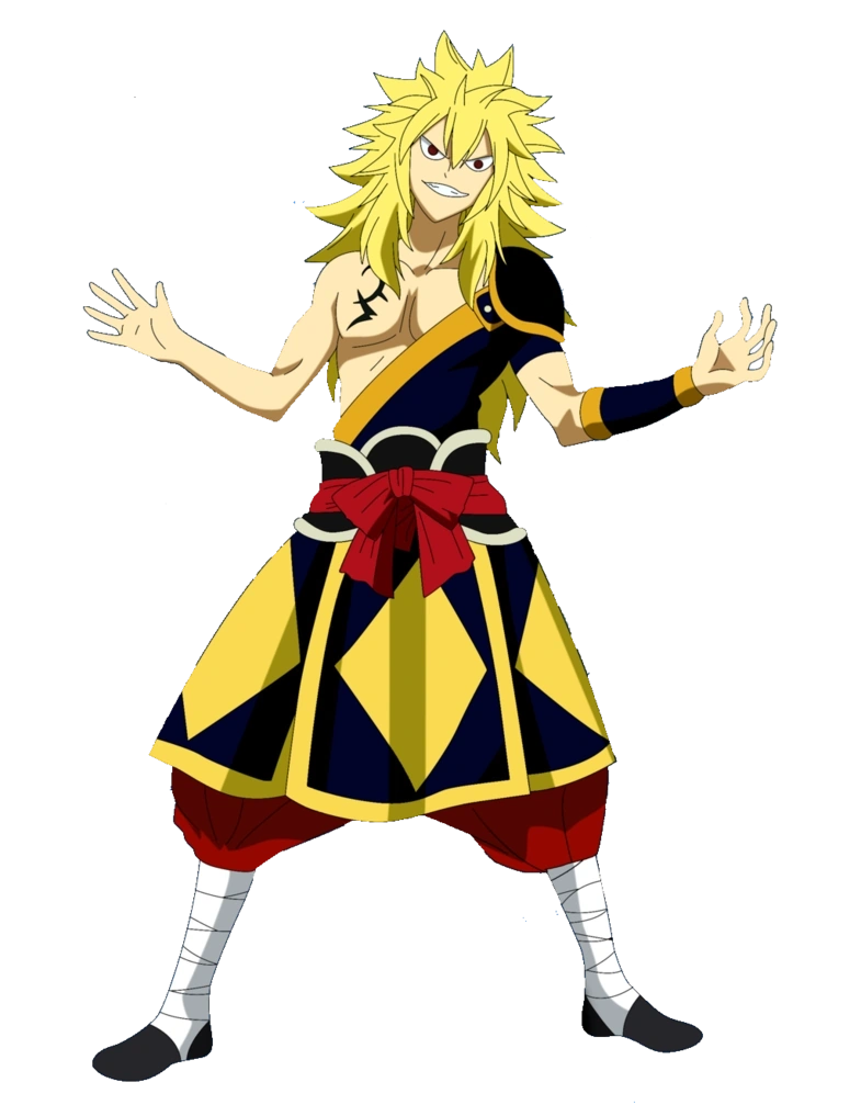 Zancrow | DS Wiki | Fandom