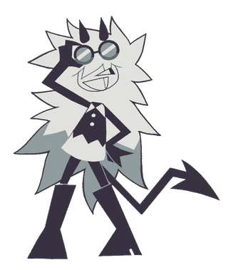 Edward (Fundamental Paper Education) | DS Wiki | Fandom