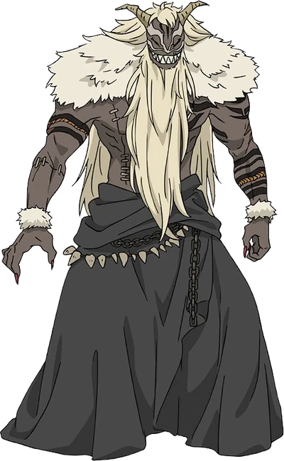 Qual | DS Wiki | Fandom