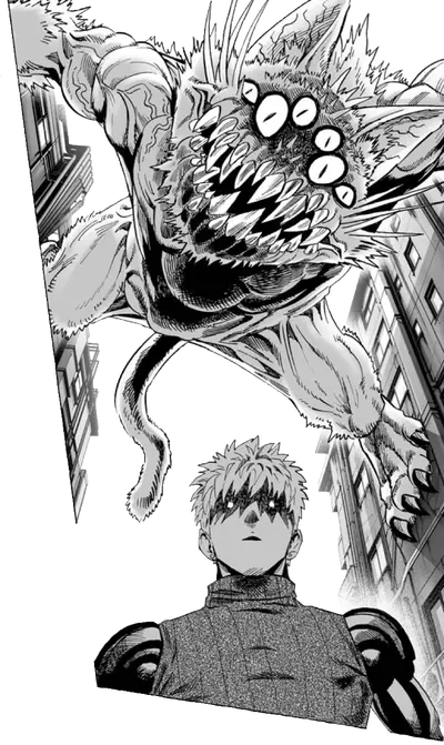 User blog:PastaMorbin90/Grizzly Nyah | DS Wiki | Fandom