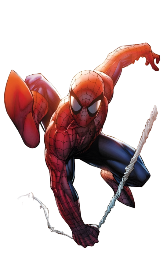 Spider-Man (Marvel Comics) | DS Wiki | Fandom Spider-Man (Marvel Comics) | DS Wiki | Fandom