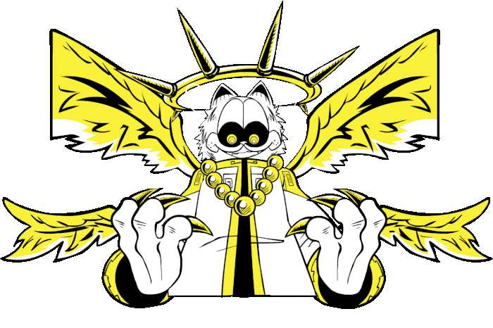 User blog:ProtagLol/Godfield's Will | DS Wiki | Fandom