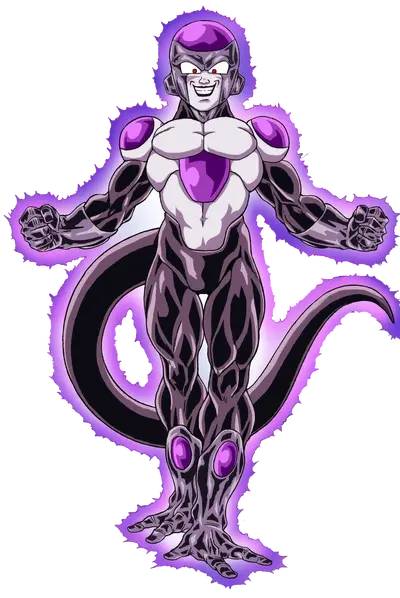 Freeza (DBS Manga) | DS Wiki | Fandom