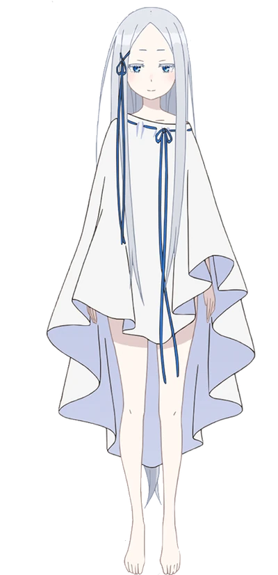 Pandora (Re:Zero) | DS Wiki | Fandom
