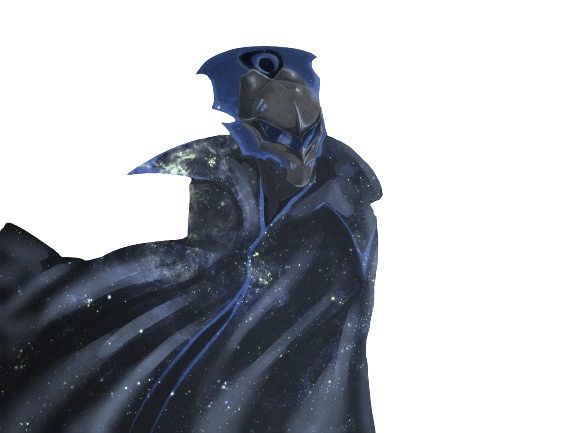 User blog:Ailamiona/TIME BREKAKER | DS Wiki | Fandom