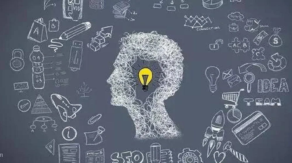 User blog:Guardian Doge/Logic Manipulation/Sandbox | DS Wiki | Fandom