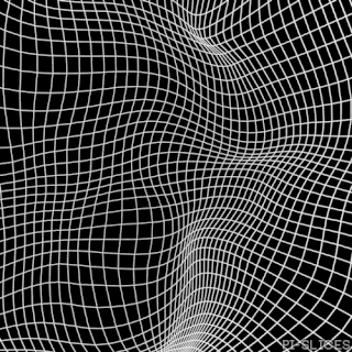 Spatial Manipulation | DS Wiki | Fandom