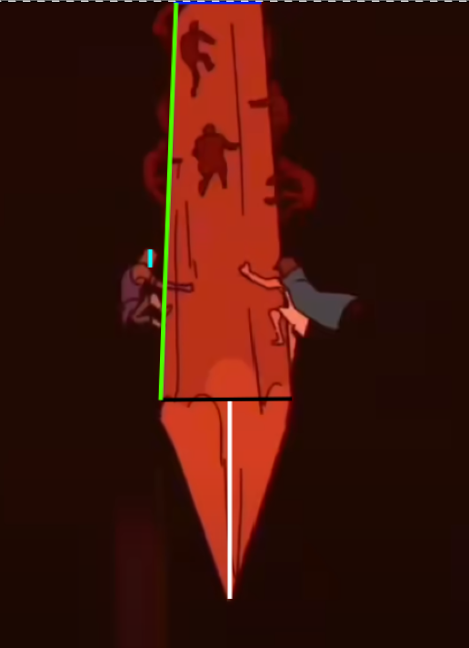 User blog:ProtagLol/Odysseus and crew throw club | DS Wiki | Fandom