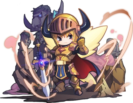 Kaden | DS Wiki | Fandom