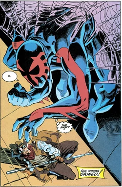 Paralysis | DS Wiki | Fandom