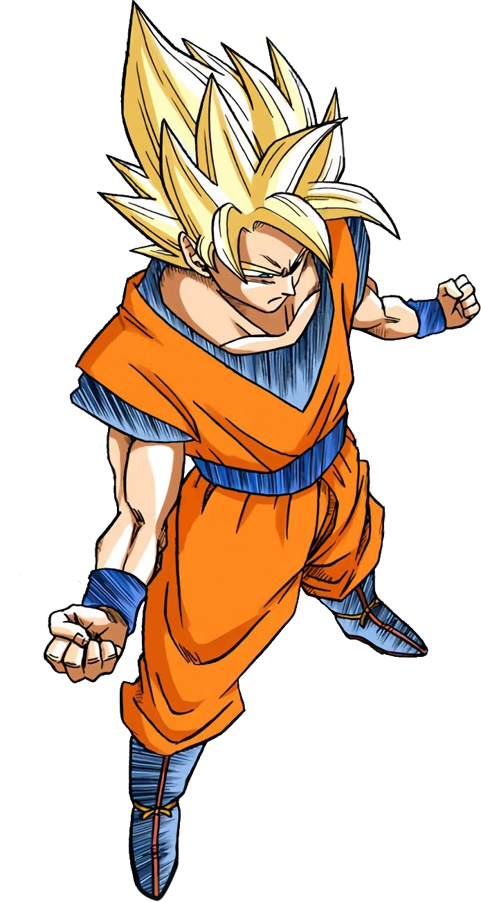 Goku Super Manga #greenscreen Volume 24 Dragon Ball Super (toyotarou