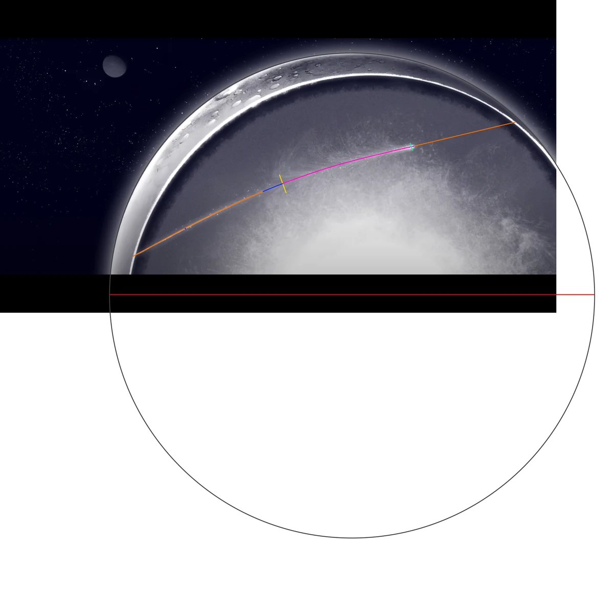 User blog:Chr1sm0007/opm fan feat | DS Wiki | Fandom