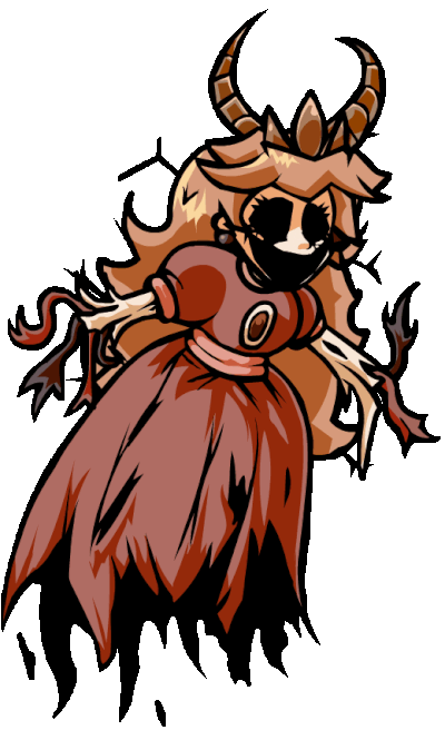 Ghost Peach Creepypasta Ds Wiki Fandom