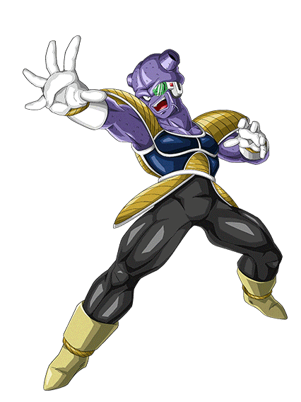 Cui | DS Wiki | Fandom