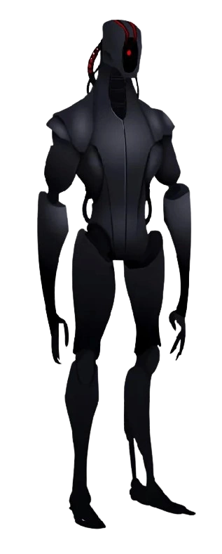 Rho (Battle Bears) | DS Wiki | Fandom