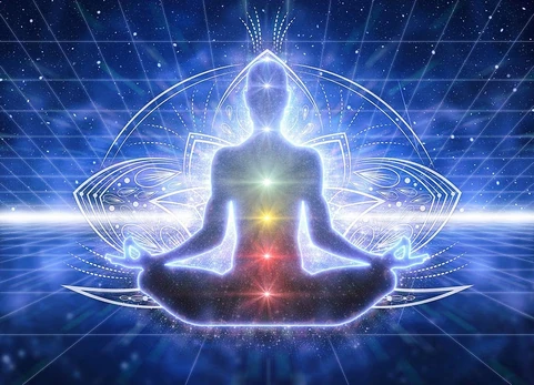 Chi Manipulation | DS Wiki | Fandom