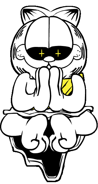 User blog:ProtagLol/Godfield's Will | DS Wiki | Fandom