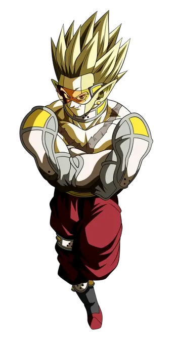 Hearts (SDBH Manga) | DS Wiki | Fandom