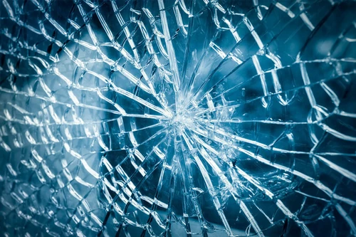 User blog:Chr1sm0007/Glass Feats | DS Wiki | Fandom