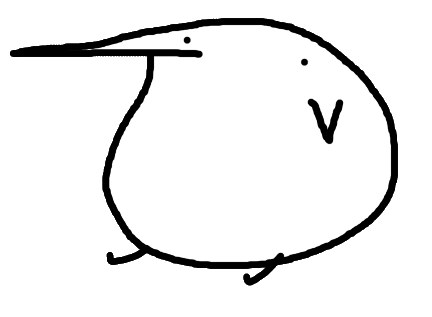 Berd | DS Wiki | Fandom