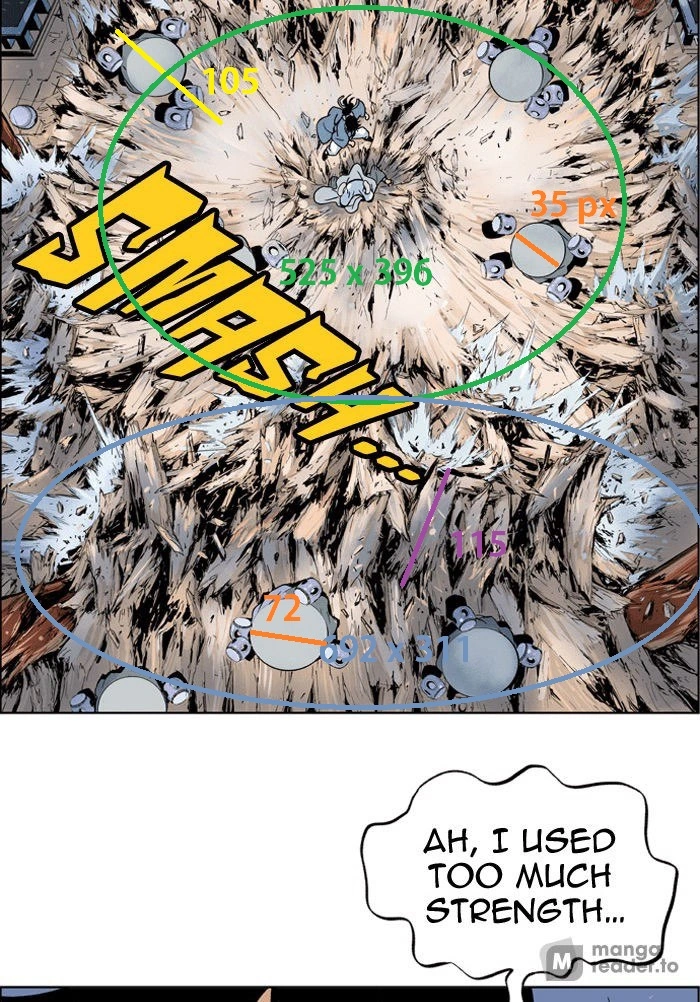 User blog:RemainsAE/Gosu - shitting bricks | DS Wiki | Fandom