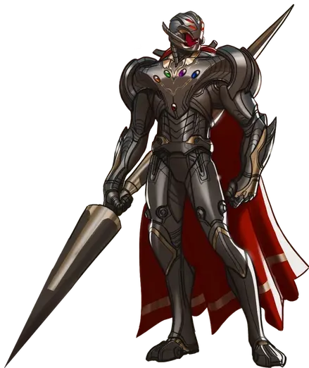 Infinity Ultron (Marvel Cinematic Universe) | DS Wiki | Fandom