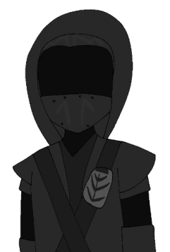 User blog:Ailamiona/TIME BREKAKER | DS Wiki | Fandom