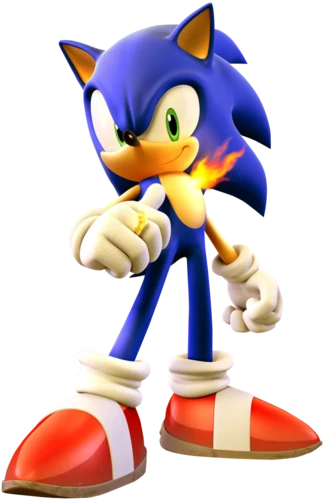 Curse Manipulation | DS Wiki | Fandom