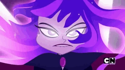 Magic | DS Wiki | Fandom