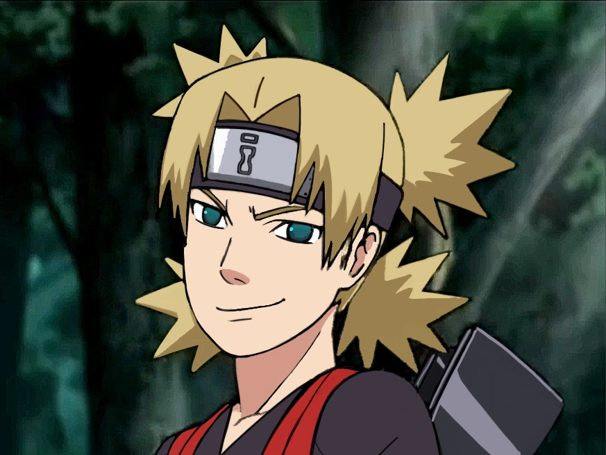 Category:Narutopia Characters | Discordtopia Wiki | Fandom