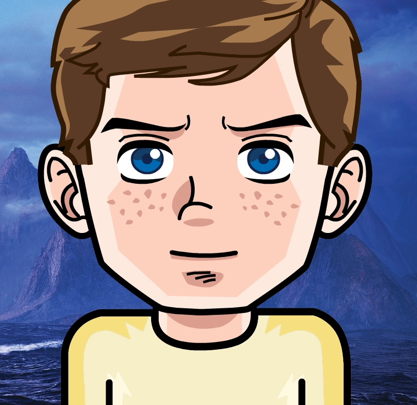 Zanny | DiscOrg Wiki | Fandom