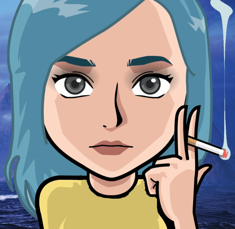 Sakin | DiscOrg Wiki | Fandom