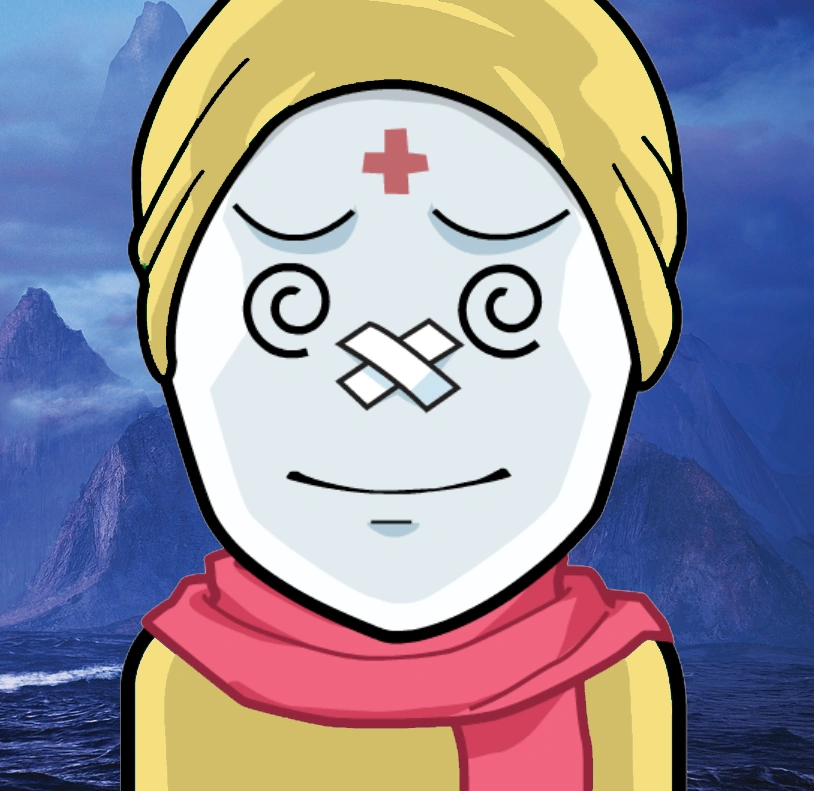 XFire | DiscOrg Wiki | Fandom