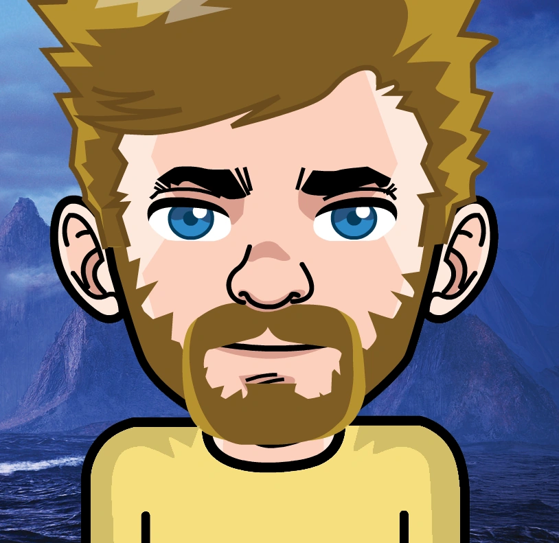 Tyler | DiscOrg Wiki | Fandom
