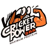 Cricket Power Bar | Disco Solaris Wiki | Fandom