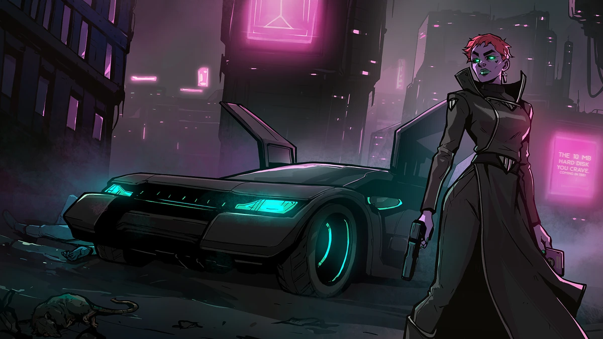 Into the Discoverse | Disco Solaris Wiki | Fandom
