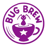 Bug Brew | Disco Solaris Wiki | Fandom