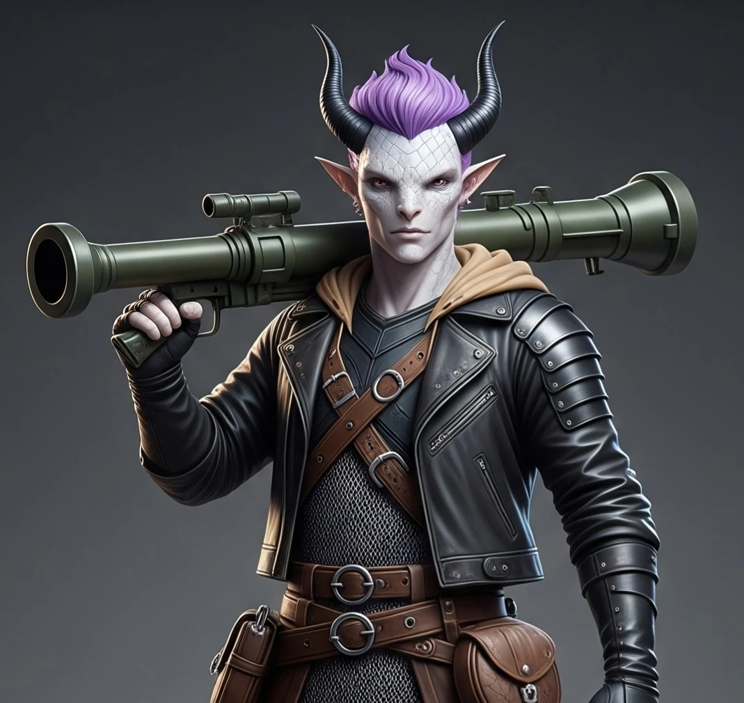 Jakob Greif | Discount Dan Wiki | Fandom