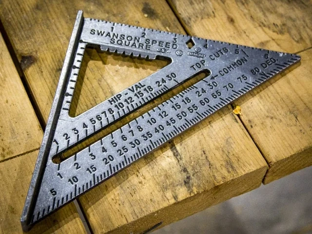 Tactical Speed Square | Discount Dan Wiki | Fandom