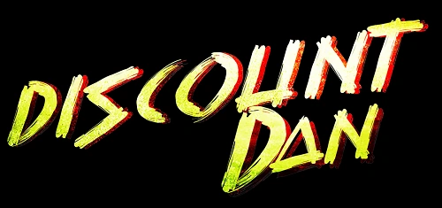 Quantum Entanglement | Discount Dan Wiki | Fandom