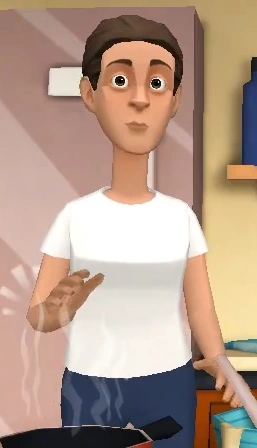 List of Plotagon Story Entertainment characters | DiscoverGuy1999 Wiki ...