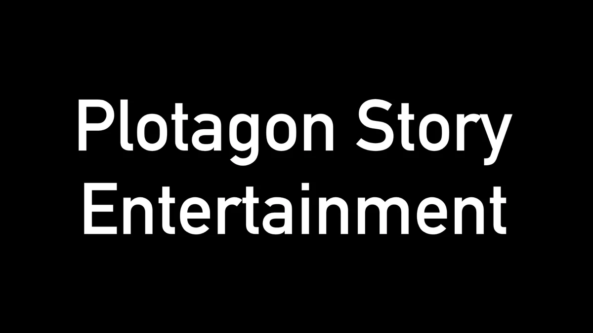 Plotagon Story Entertainment | DiscoverGuy1999 Wiki | Fandom
