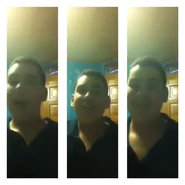 List of classic Yo-Tow-Ho-Oh videos by Jayden Silva | DiscoverGuy1999 ...