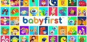 BabyFirst Learning Land (upcoming 2025) | Discovery Family Wiki | Fandom