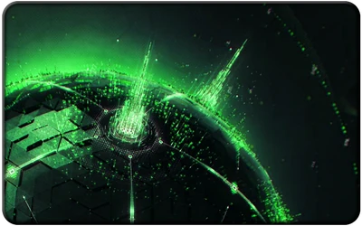 Plasma Shield | Discovery Wiki | Fandom