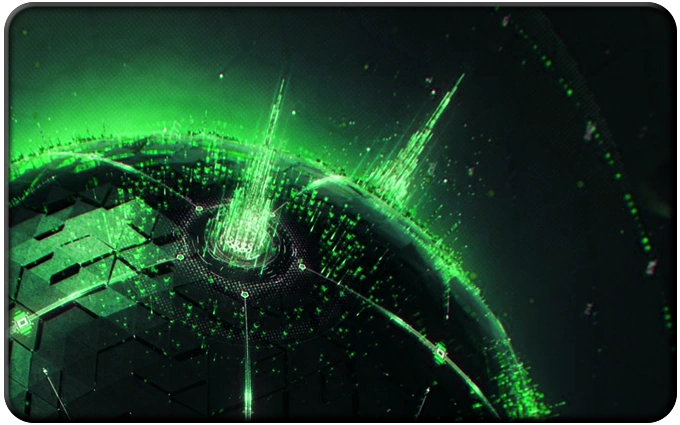 Plasma Shield | Discovery Wiki | Fandom