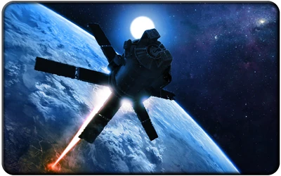 Canon Gauss | Wiki Discovery | Fandom