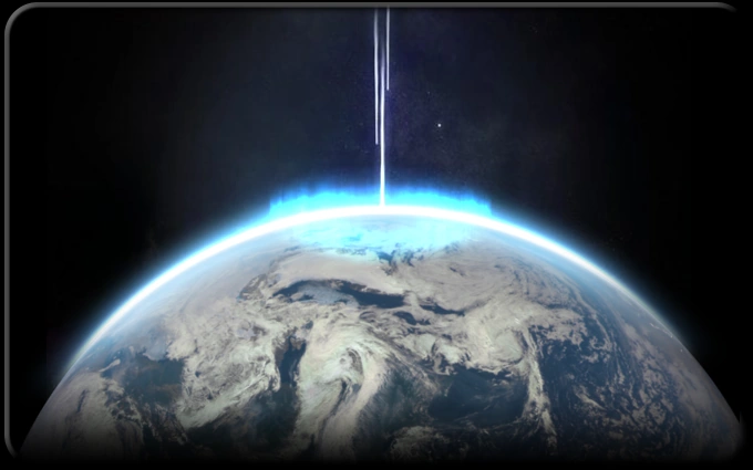 AntiRocket System | Discovery Wiki | Fandom