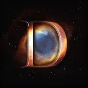 Discovery Wiki | Fandom