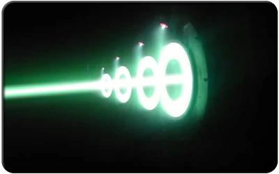 Canon Plasma | Wiki Discovery | Fandom